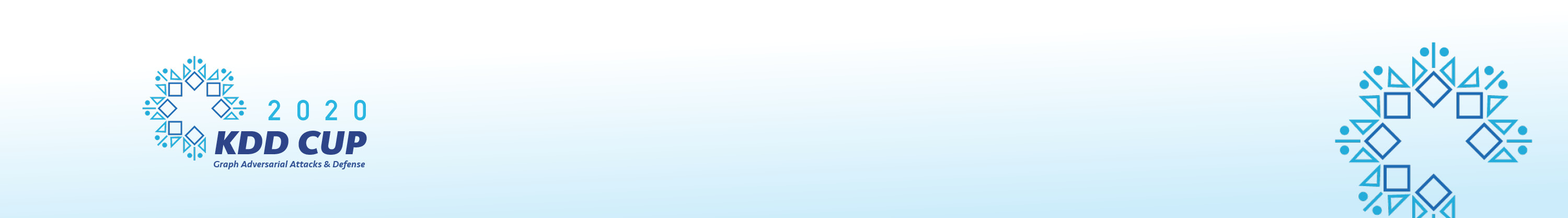 KDD Cup 2020 - Biendata