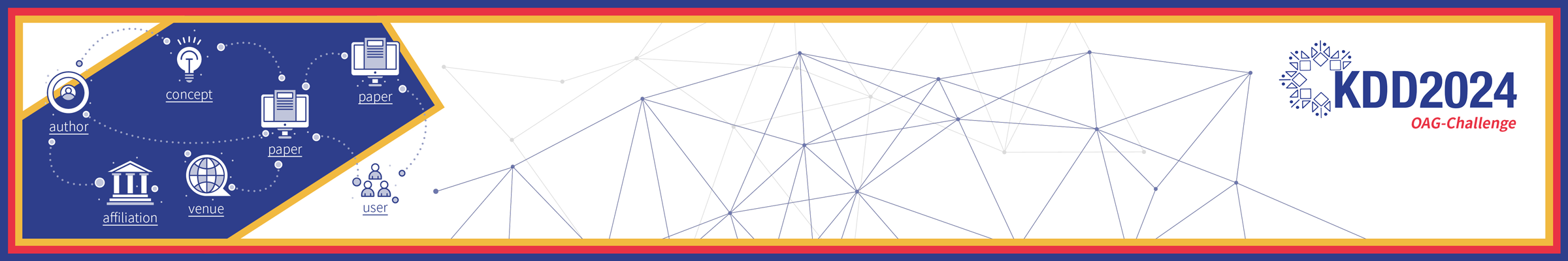 PST-KDD-2024 - Biendata