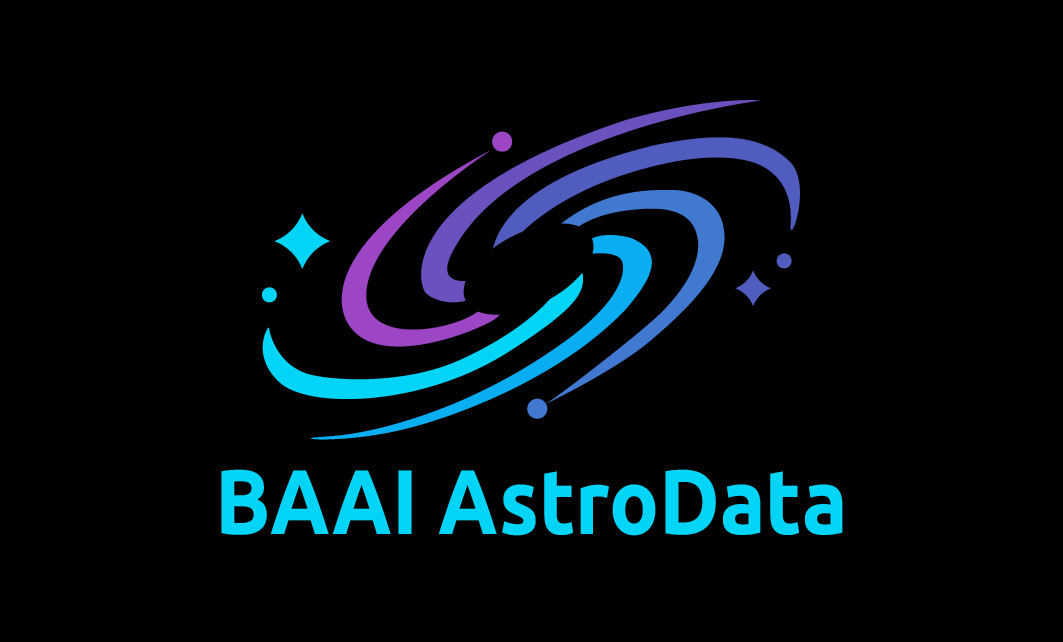 BAAI Challenge on Astronomical Objects Classification - Biendata