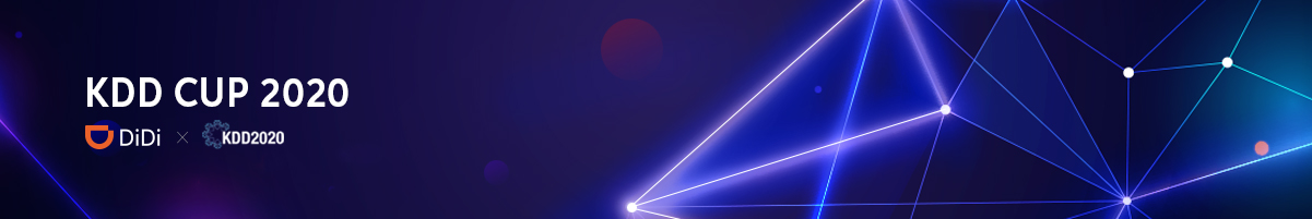 KDD CUP 2020: Learning to Dispatch and Reposition on a Mobility-on ...