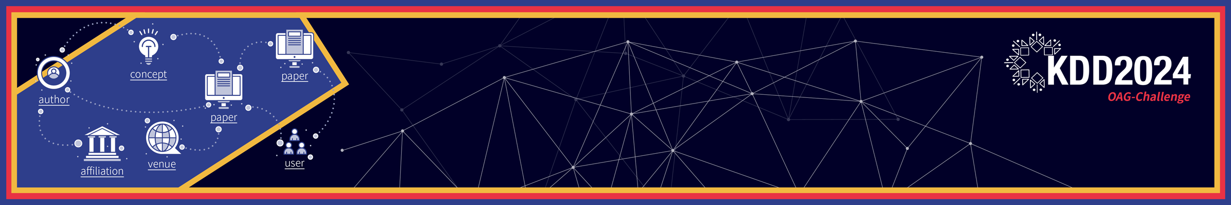 WhoIsWho-IND-KDD-2024 - Biendata